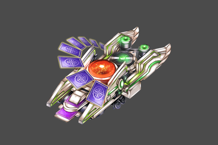 Deva Deck | Kamihime Project Wiki | Fandom