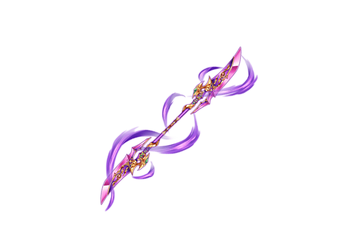 Involve Sword of Balance | Kamihime Project Wiki | Fandom