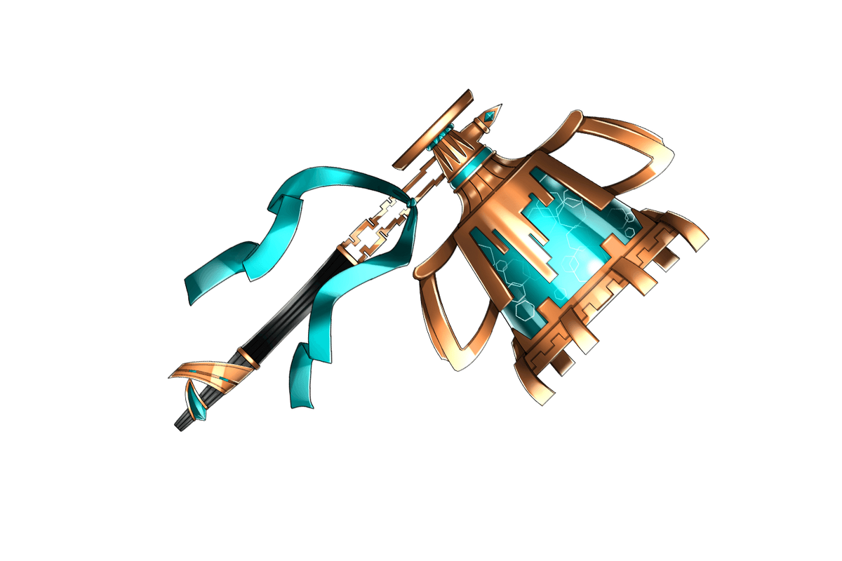 Sumerian Hammer Kamihime Project Wiki Fandom