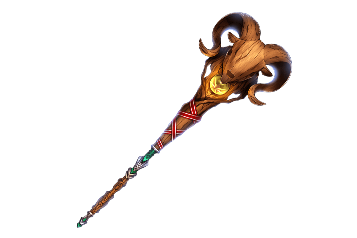 Varopokki | Kamihime Project Wiki | Fandom