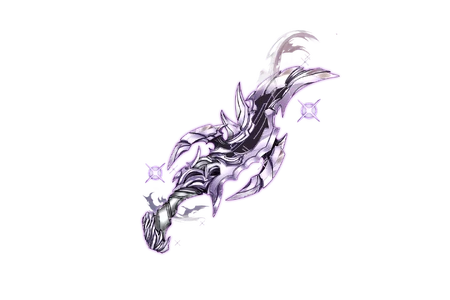 Phantom Blade Calamity Ripper | Kamihime Project Wiki | Fandom