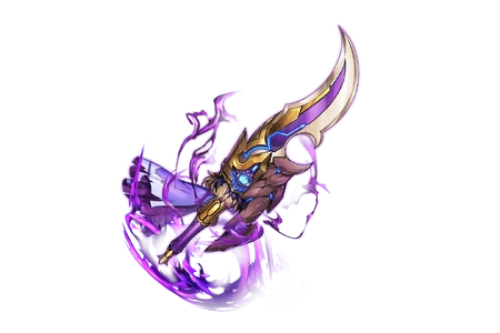 Dark Blade Cult Ritual | Kamihime Project Wiki | Fandom