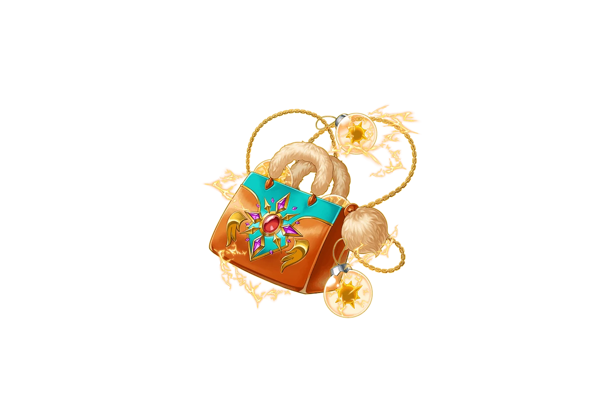 Thunder Sphere Saros Disroe | Kamihime Project Wiki | Fandom