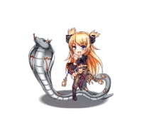 Gilgamesh Kamihime Project Wiki Fandom