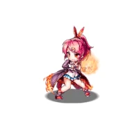 Ignis | Kamihime Project Wiki | Fandom