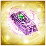 Holy Steel Argentum | Kamihime Project Wiki | Fandom