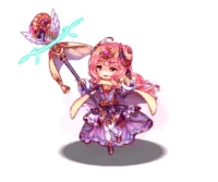 Medea | Kamihime Project Wiki | Fandom