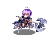 Enkidu | Kamihime Project Wiki | Fandom