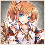Characters | Kamihime Project Wiki | Fandom