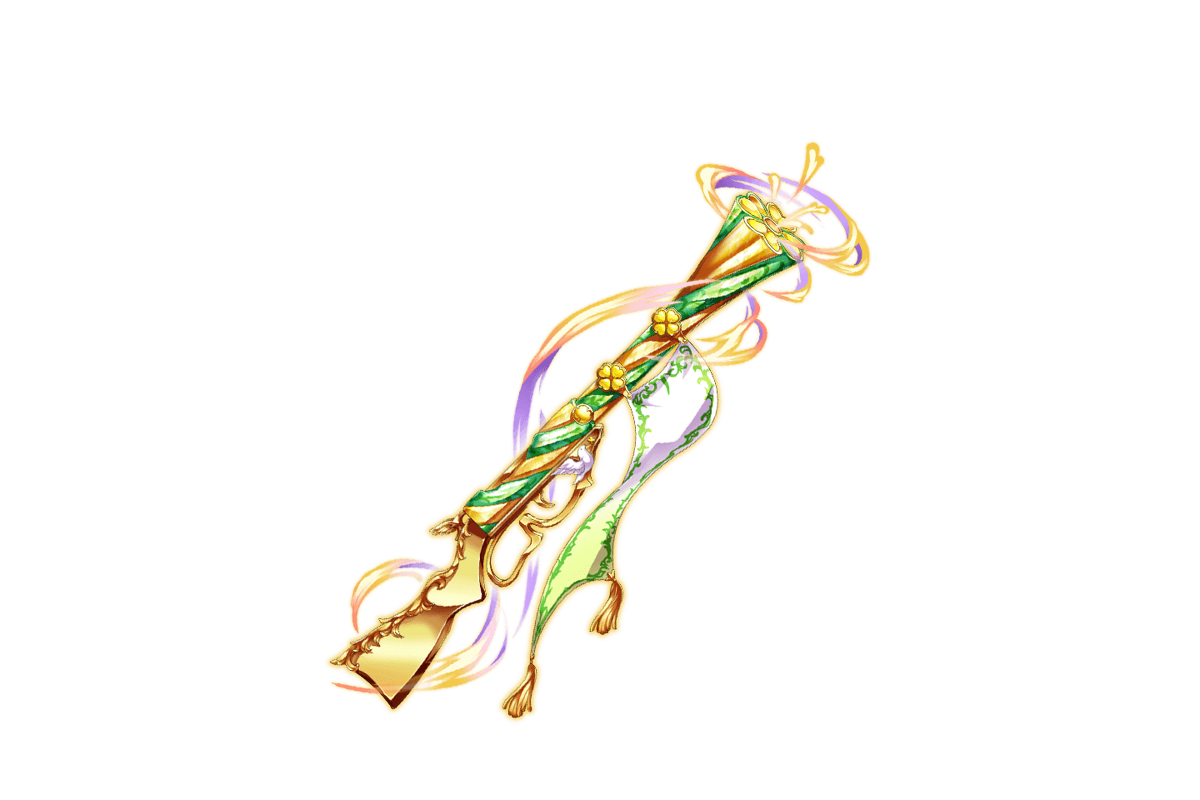 Psychocentric Core Felicidade | Kamihime Project Wiki | Fandom