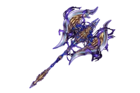 Caledfwlch | Kamihime Project Wiki | Fandom