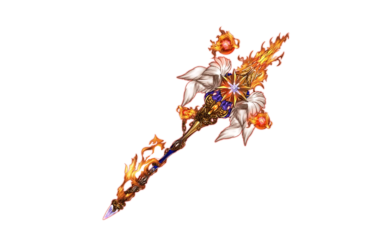 Cosmic Chain | Kamihime Project Wiki | Fandom