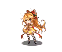 Aten | Kamihime Project Wiki | Fandom