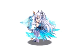 Shaitan | Kamihime Project Wiki | Fandom