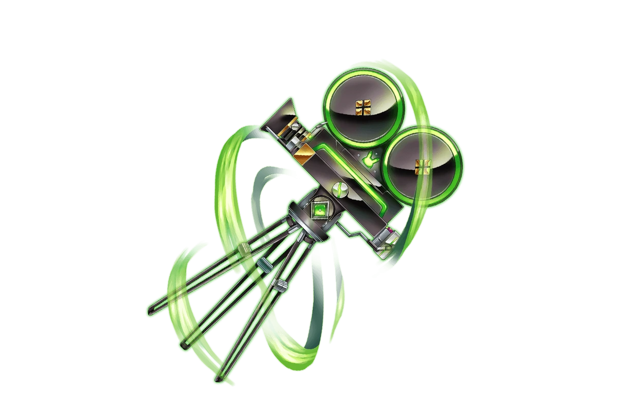 Cinematic Scope | Kamihime Project Wiki | Fandom