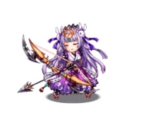 Tsukuyomi | Kamihime Project Wiki | Fandom