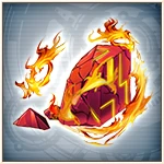 Gem Fragment | Kamihime Project Wiki | Fandom