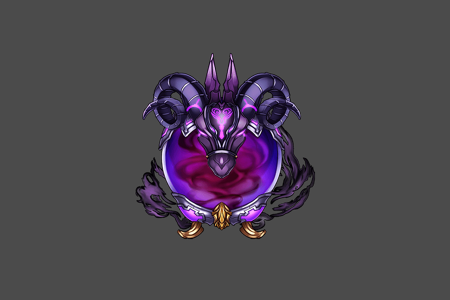 Void Core | Kamihime Project Wiki | Fandom