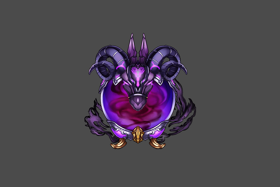 Void Core | Kamihime Project Wiki | Fandom