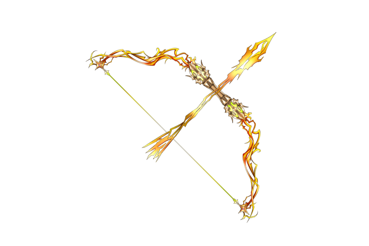 Phantom Bow Soma | Kamihime Project Wiki | Fandom