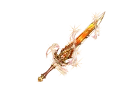 Durindana | Kamihime Project Wiki | Fandom