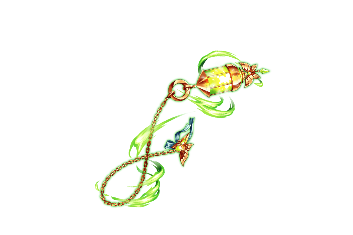 Wind Sphere Frauwart | Kamihime Project Wiki | Fandom