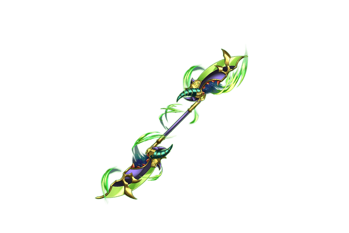 Absorbtion Blade Diasiela | Kamihime Project Wiki | Fandom