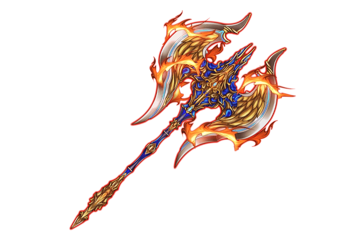 Caledfwlch | Kamihime Project Wiki | Fandom