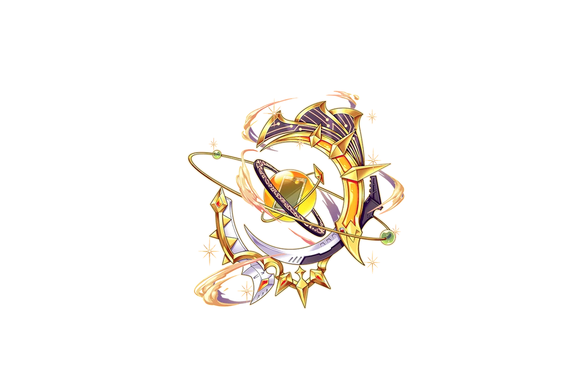 Illuminate Device | Kamihime Project Wiki | Fandom