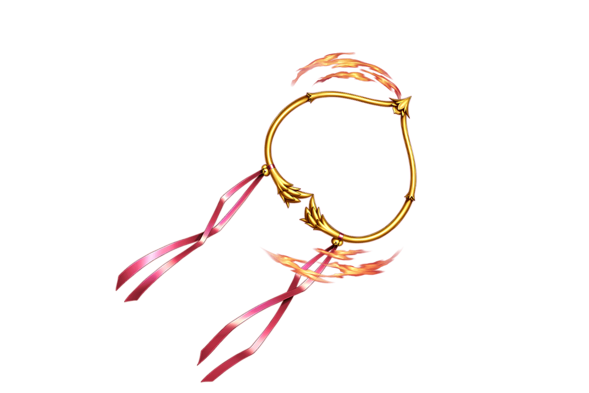 Moon Flower Beauty | Kamihime Project Wiki | Fandom