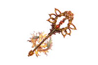 Hell Staff | Kamihime Project Wiki | Fandom