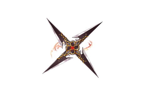 Halo Magical Sword | Kamihime Project Wiki | Fandom