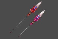 Gae Dearg | Kamihime Project Wiki | Fandom