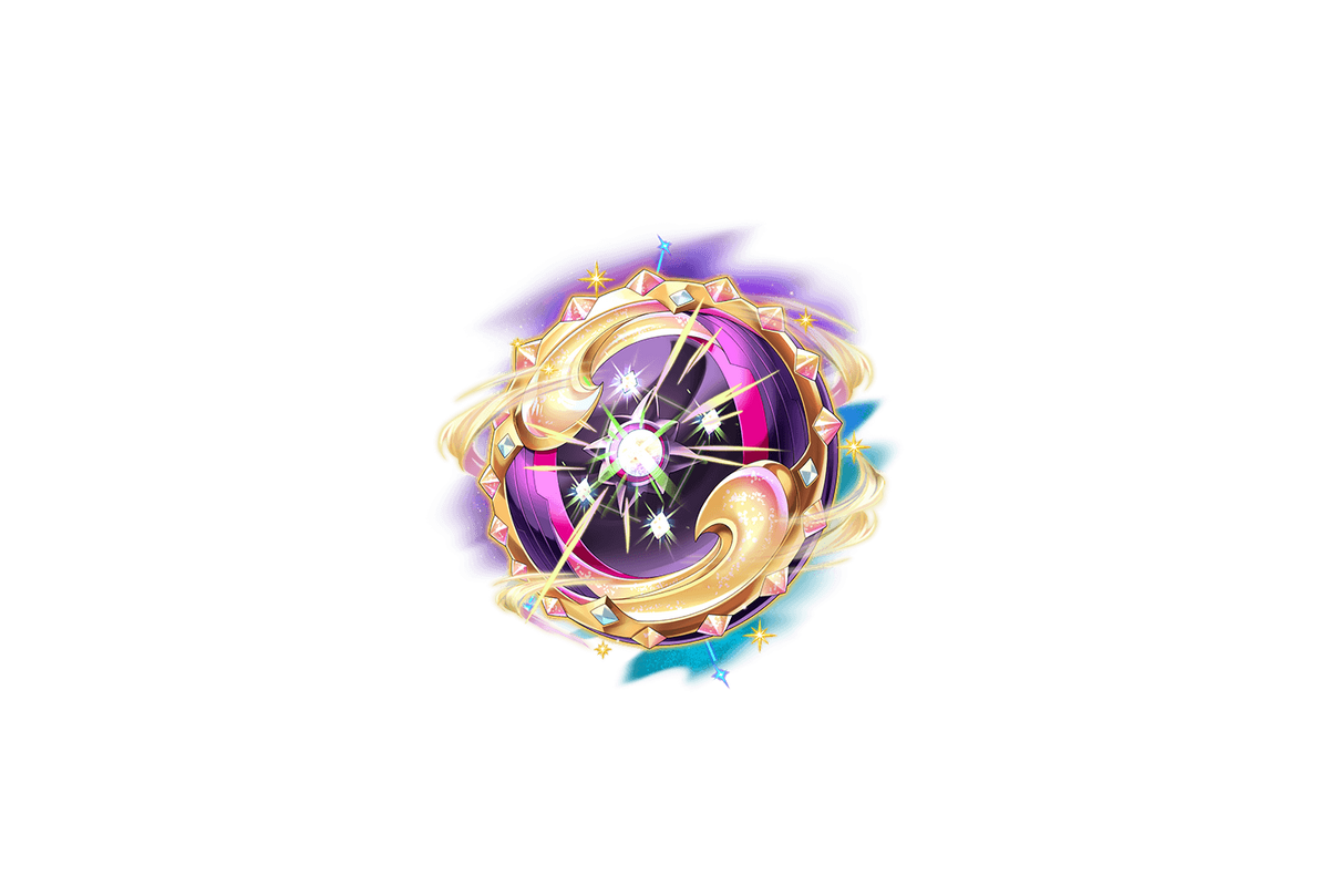 Zodiac Guard Kamihime Project Wiki Fandom