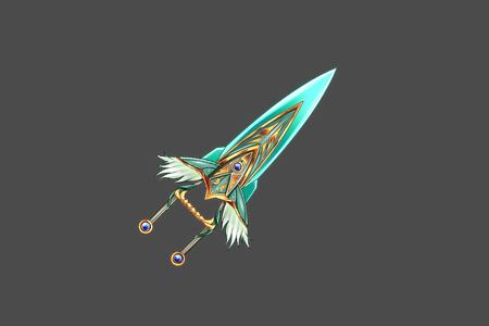 Jamadhar | Kamihime Project Wiki | Fandom