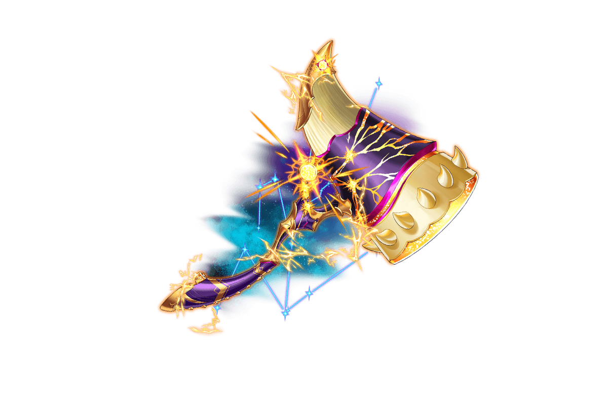 Zodiac Press Kamihime Project Wiki Fandom
