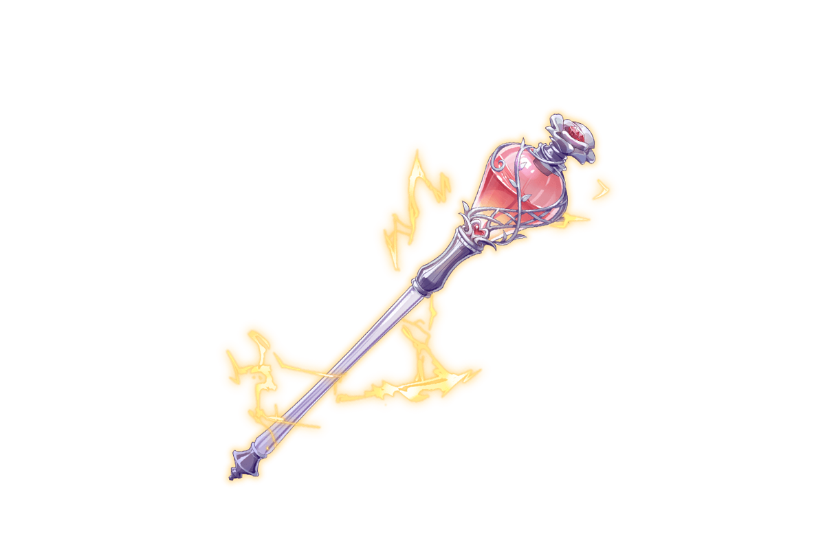 Nijimu Valkyum | Kamihime Project Wiki | Fandom