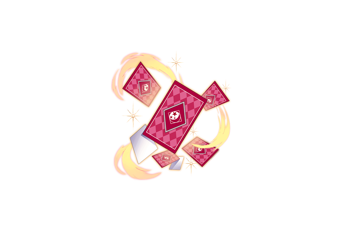 Blade Cards Notice | Kamihime Project Wiki | Fandom