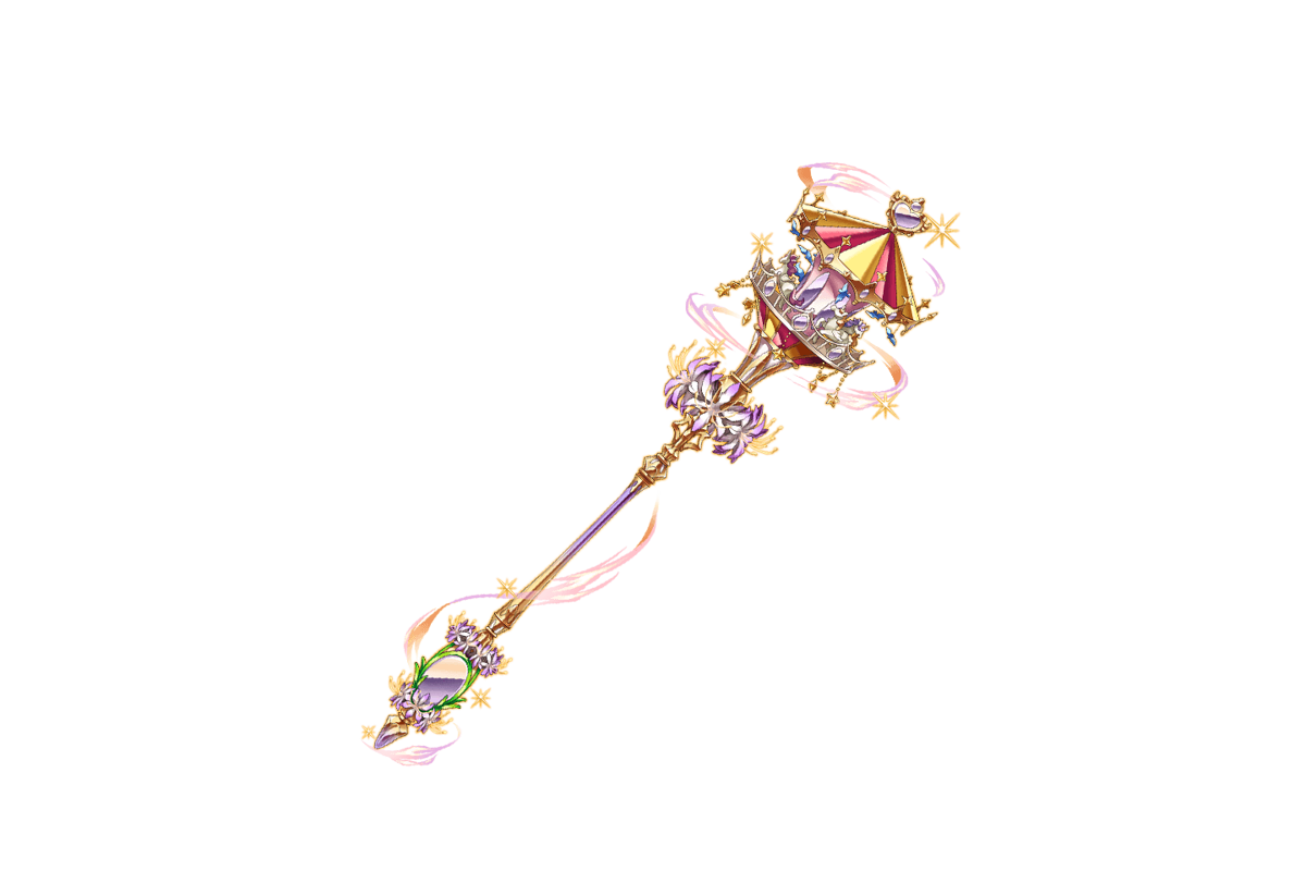 Six Desires Derectorate | Kamihime Project Wiki | Fandom