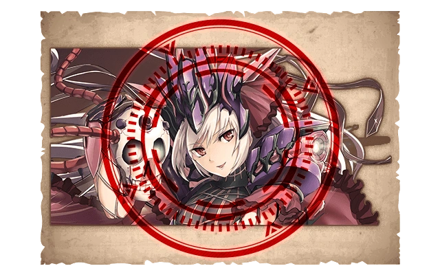 Dullahan (Shadow) | Kamihime Project Wiki | Fandom