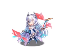 Shaitan | Kamihime Project Wiki | Fandom