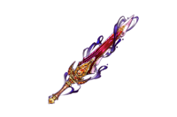 Durindana | Kamihime Project Wiki | Fandom