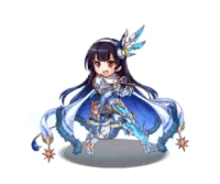 (Dimension Cutter) Airgetlam | Kamihime Project Wiki | Fandom