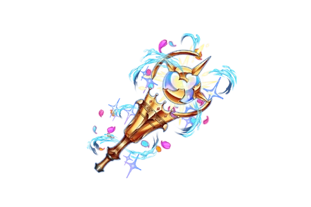 Glory Cane | Kamihime Project Wiki | Fandom