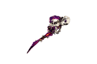 Cursed Staff | Kamihime Project Wiki | Fandom