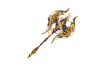 Caledfwlch | Kamihime Project Wiki | Fandom