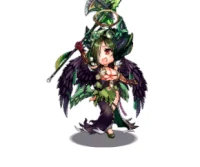 Iblis | Kamihime Project Wiki | Fandom