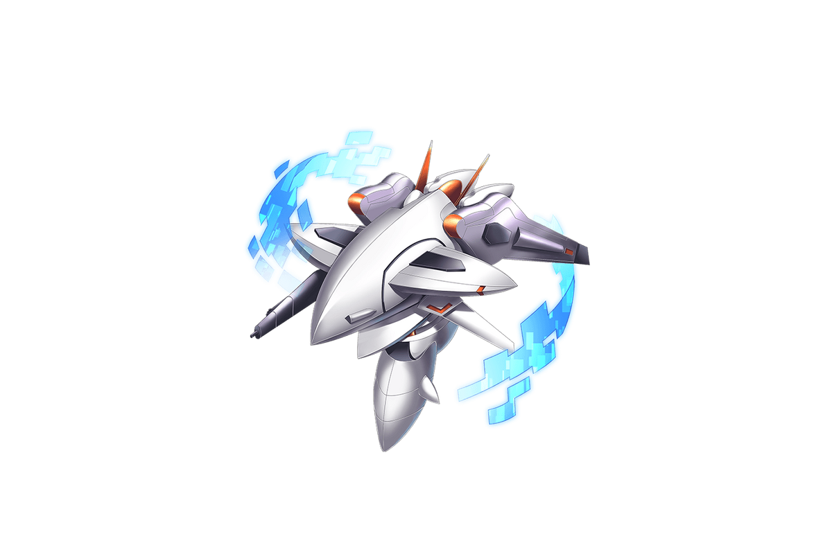 Sylpha Kamihime Project Wiki Fandom