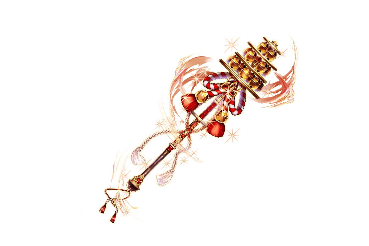 Onusa's Collapse | Kamihime Project Wiki | Fandom