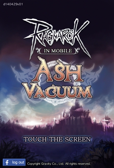 Category:Sharing Resources | Ragnarok: Ash Vacuum Wiki | Fandom